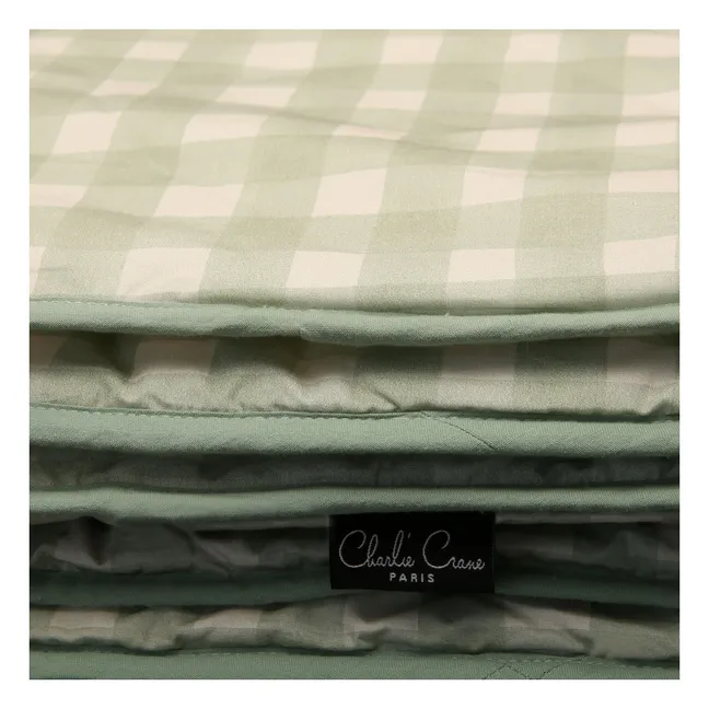 Charlie Crane I Designer Baby Furniture, Baby Rockers, Cradles