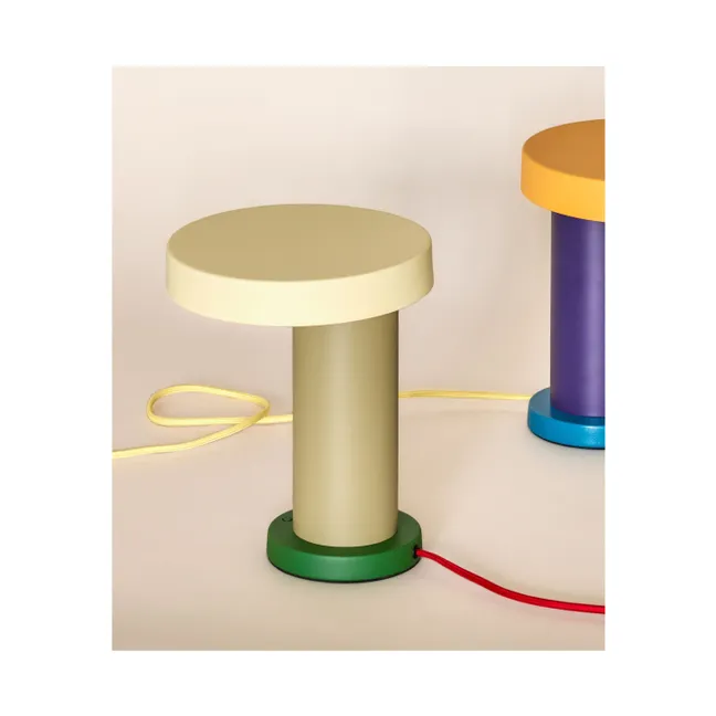 Lamps, Night Lamps Adult