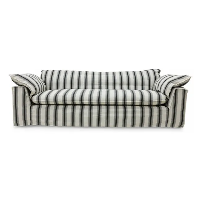Karup Design - Lean Sofa Bed - Ivory | Smallable
