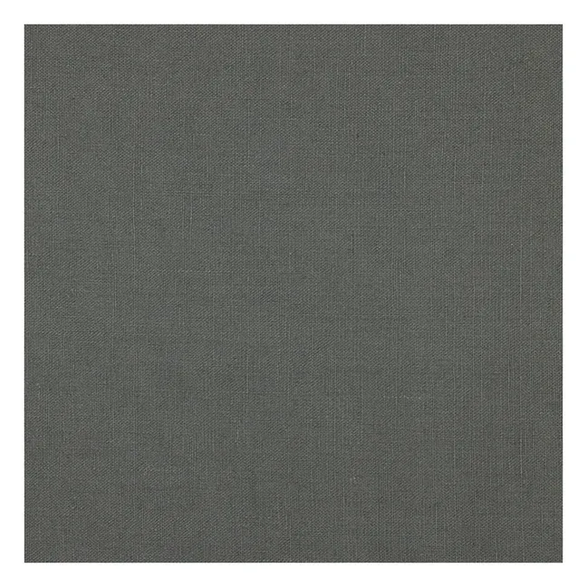 Karup Design - Lean Sofa Bed - Ivory | Smallable