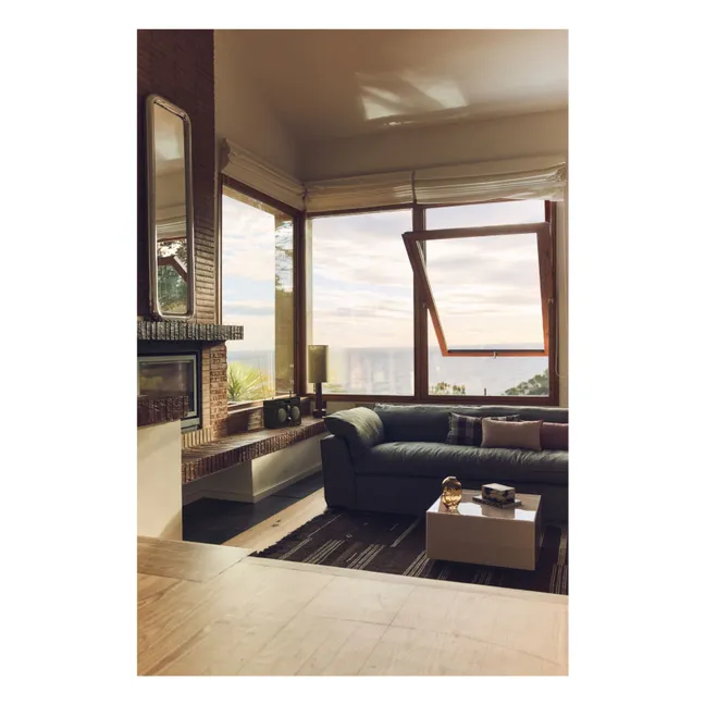 Karup Design - Lean Sofa Bed - Ivory | Smallable