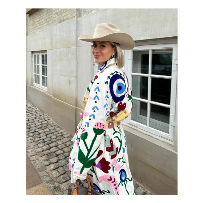 Coats Adult Women