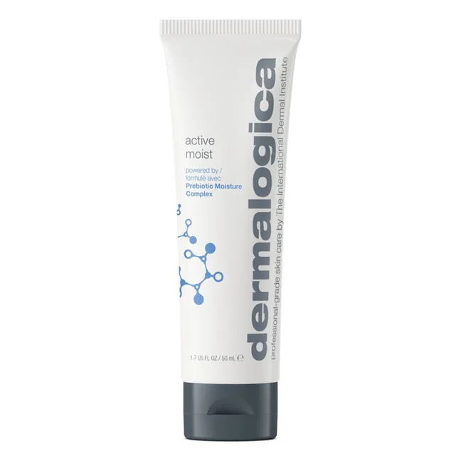 Bonpoint - Moisturizing Face Cream - 50 ml | Smallable