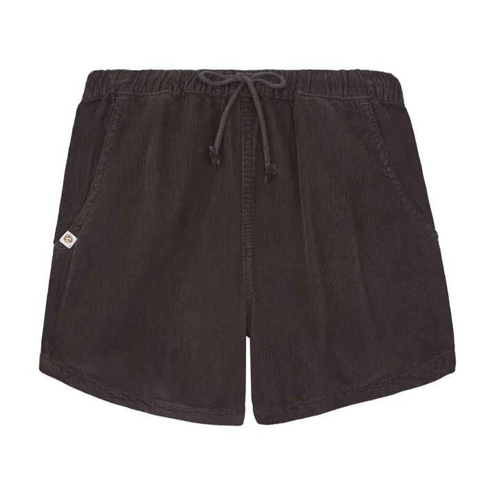 Sunchild - Short Hunter - Black | Smallable