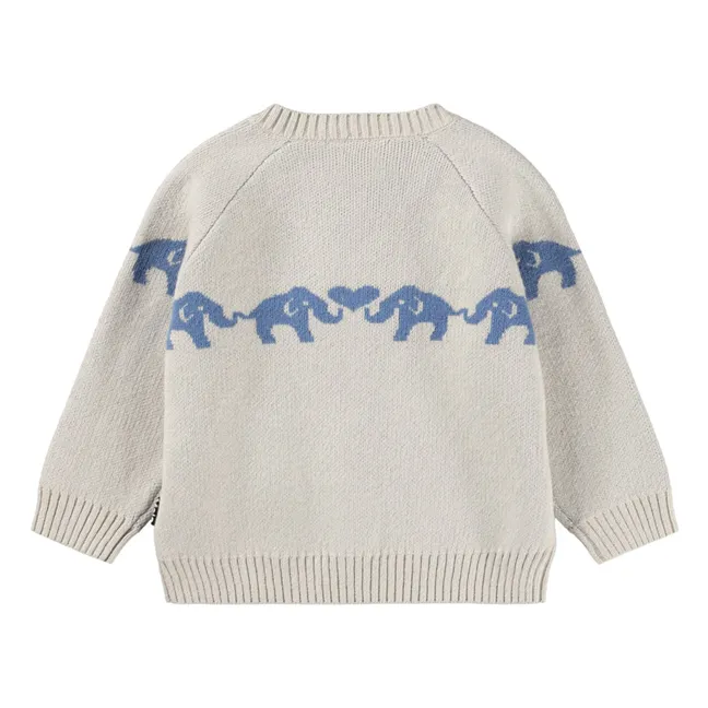 Molo I New Collection I Smallable