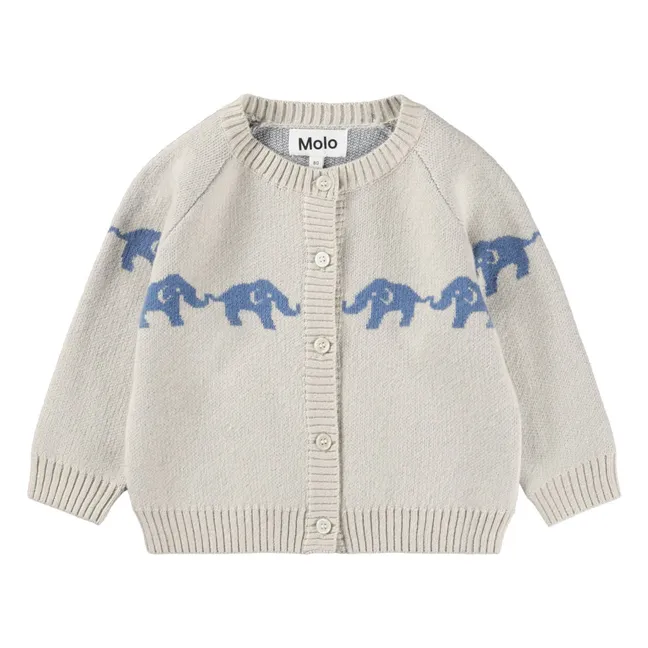 Molo I New Collection I Smallable