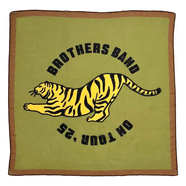 New collections Fashion, décor & furniture Smallable