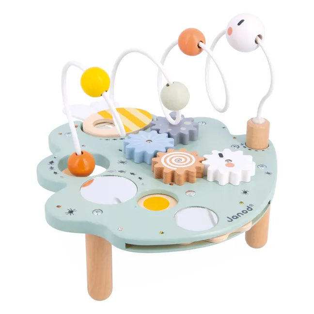 Vilac - Activity Pot | Smallable