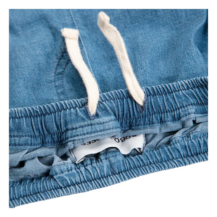 Bobo Choses - Jean Dés - Bleu | Smallable