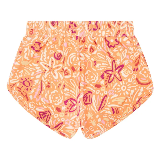 Hundred Pieces - Swim Shorts | Smallable