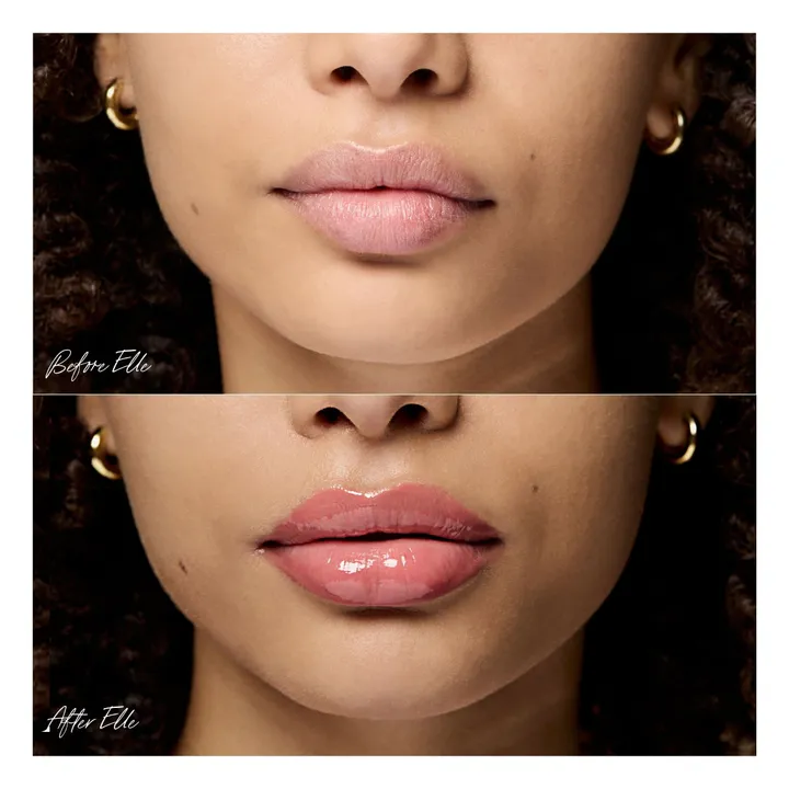 RMS Beauty - Legendary Lip Oil - 5ml - Elle | Smallable