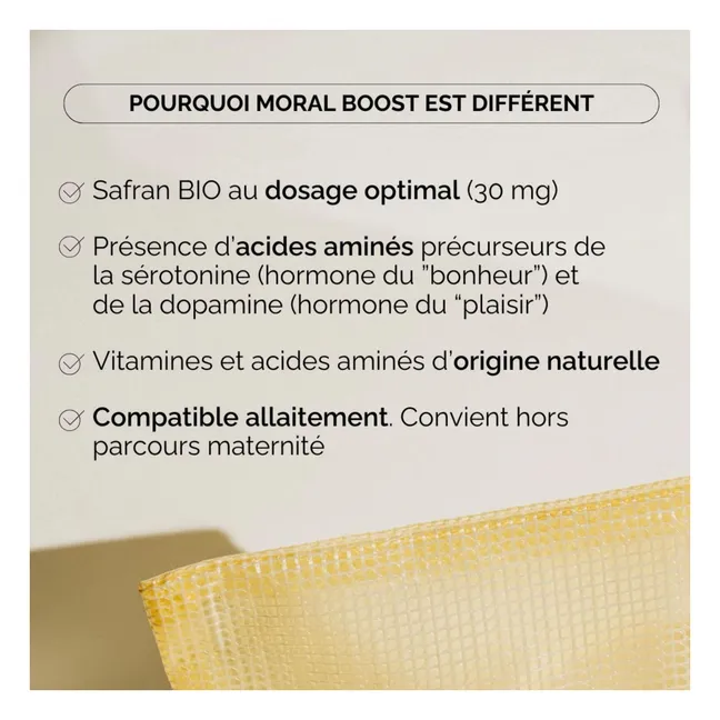 Boome I New Collection I Smallable