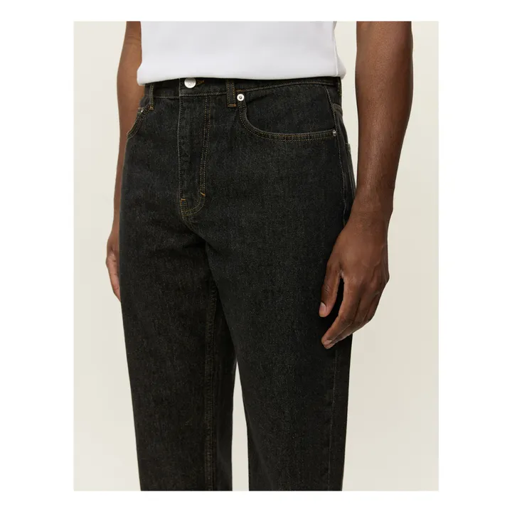 Les Deux - Jean Ryder 2 - Noir | Smallable