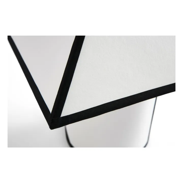 Hay - Ava table lamp - White | Smallable