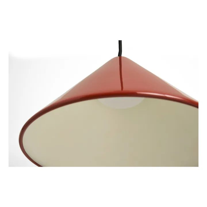 Hay - Compass suspension - Red | Smallable