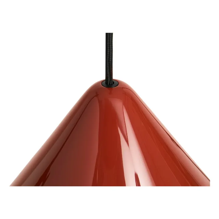 Hay - Compass suspension - Red | Smallable