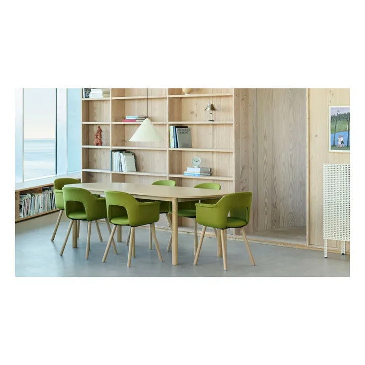 Hay - Compass suspension - Ivory | Smallable