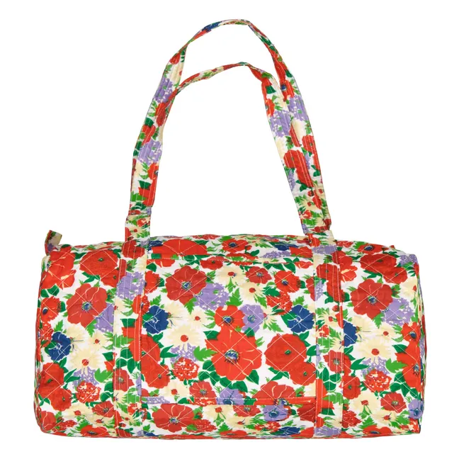 Weekenders, Tote Bags