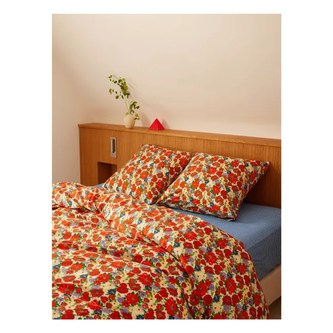 Kids' Linen & Bedding | Smallable