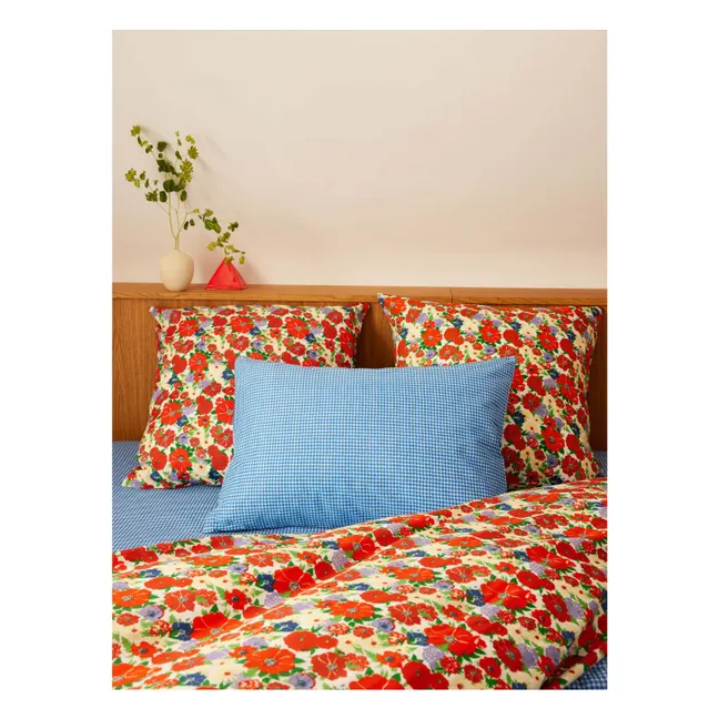 Kids' Linen & Bedding | Smallable