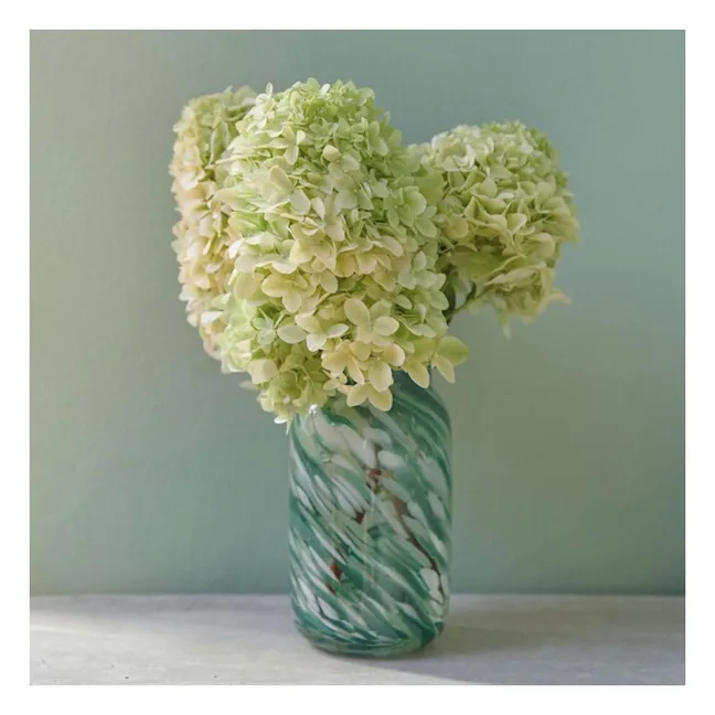 HAY I Scandinavian Designer Furniture & Home Décor