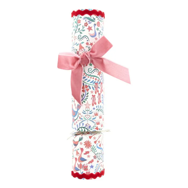 Meri Meri | Gifts for Kids & Party Decorations