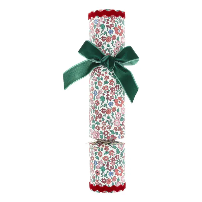 Meri Meri | Gifts for Kids & Party Decorations