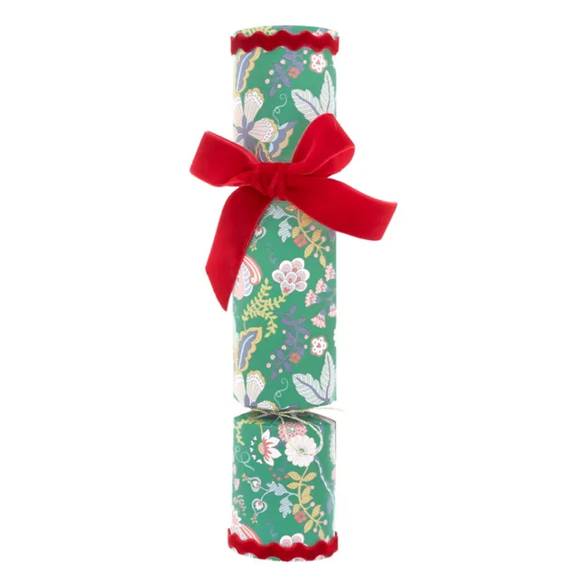 Meri Meri | Gifts for Kids & Party Decorations