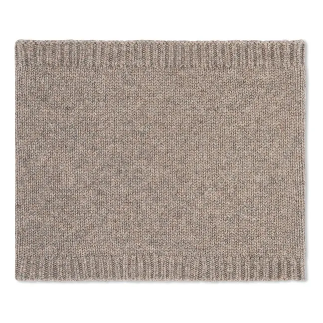 Éric Bompard: the timeless elegance of cashmere