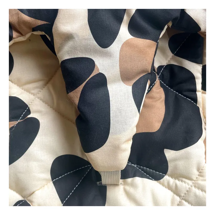 Charlie Crane - Liegestuhl Levo Walnuss - Tajine Banane x Charlie Crane ...