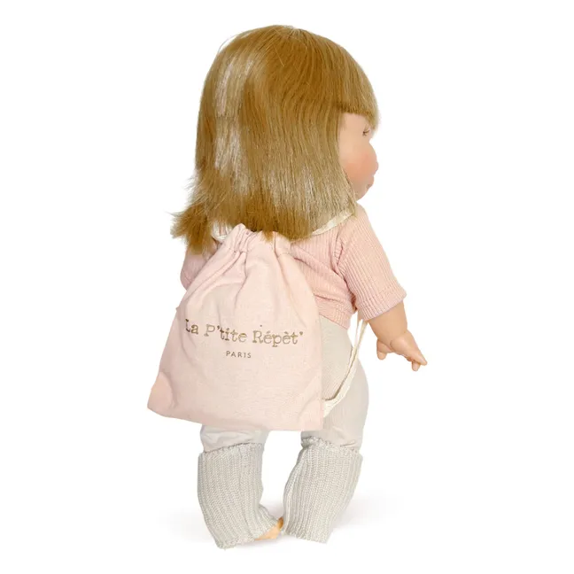 Smallable : Designer Children's Clothes & Home Interiors