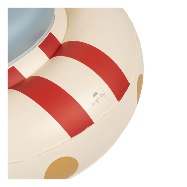 Gifts for babies 0-12 months | Early learning toys, soft toys...