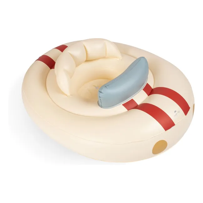 Gifts for babies 0-12 months | Early learning toys, soft toys...