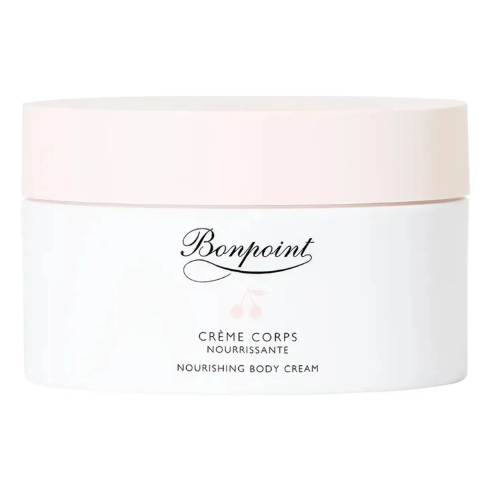 Bonpoint - Body Cream - 150 ml | Smallable