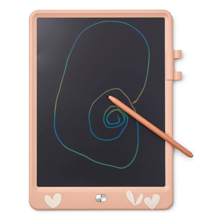 Liewood - Zora magic slate - | Smallable