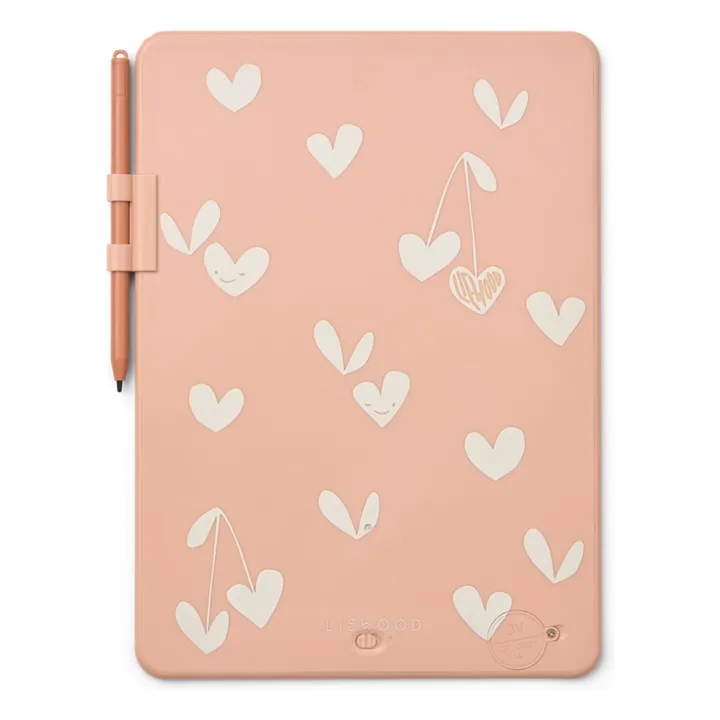 Liewood - Zora magic slate - | Smallable