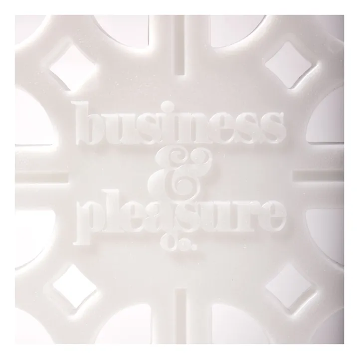 Business & Pleasure Co. - Ice Pack - White | Smallable