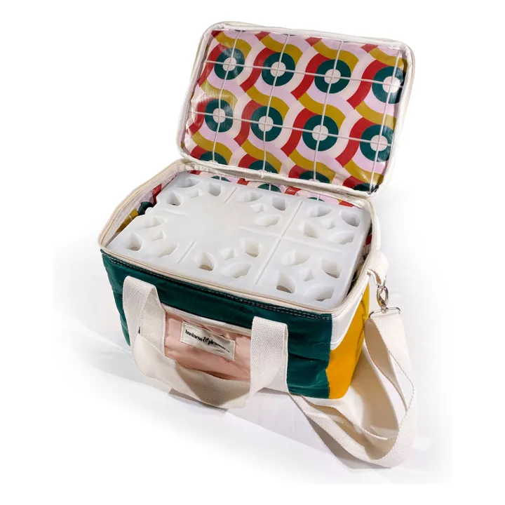 Business & Pleasure Co. - Ice Pack - White | Smallable