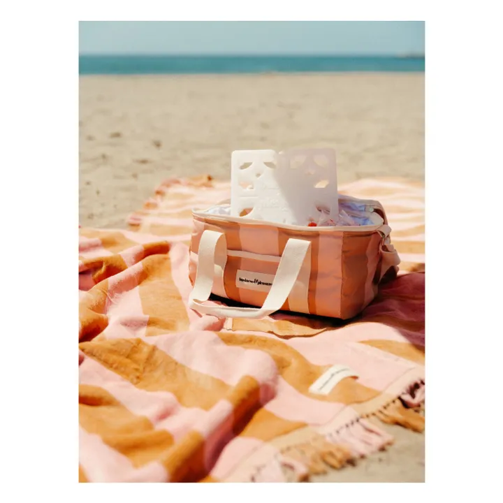 Business & Pleasure Co. - Ice Pack - White | Smallable