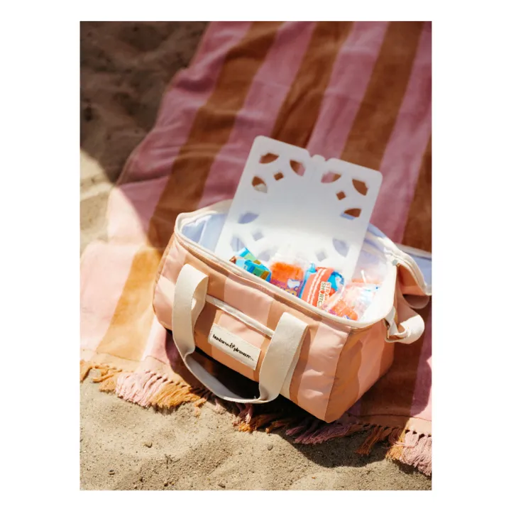 Business & Pleasure Co. - Ice Pack - White | Smallable