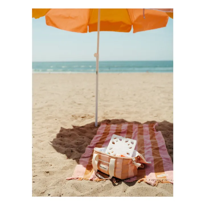 Business & Pleasure Co. - Ice Pack - White | Smallable