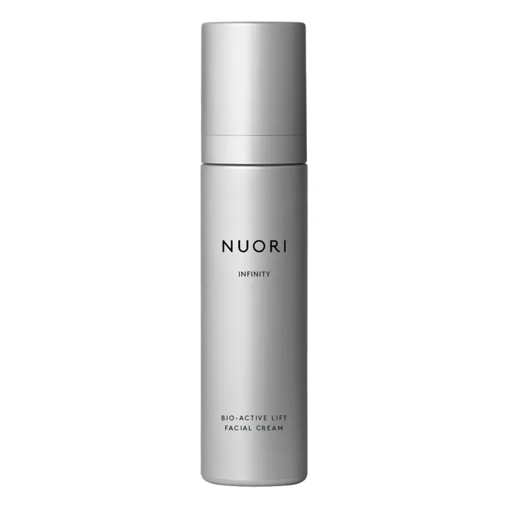 Nuori - Infinity Bio-Active Firming Face Cream - 50ml | Smallable