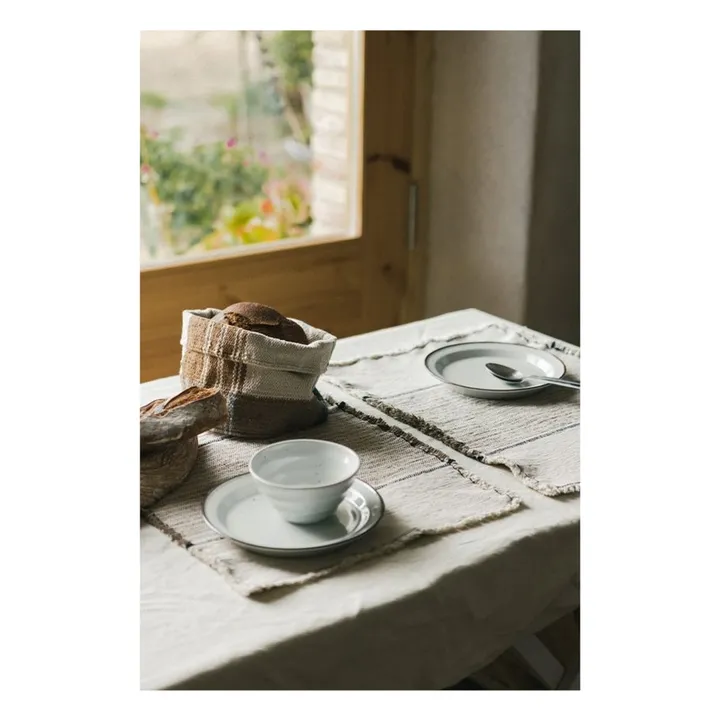 Lorena Canals - Nopal storage basket | Smallable