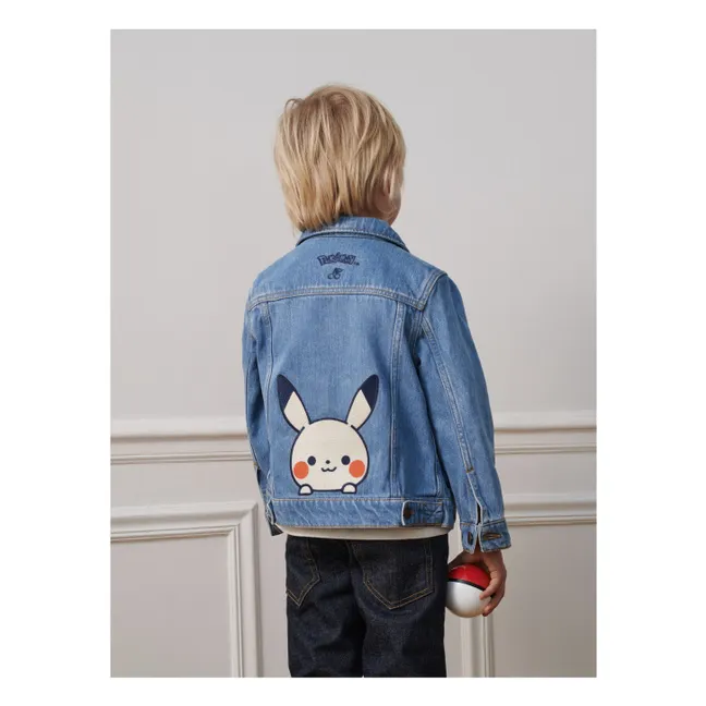 Boys Coats ⋅ Boys Jackets, Raincoats, Snowsuit ⋅ Smallable