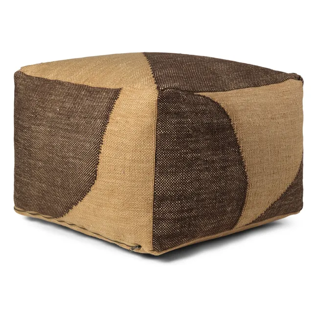 Pouffes, Floor Mats Adult