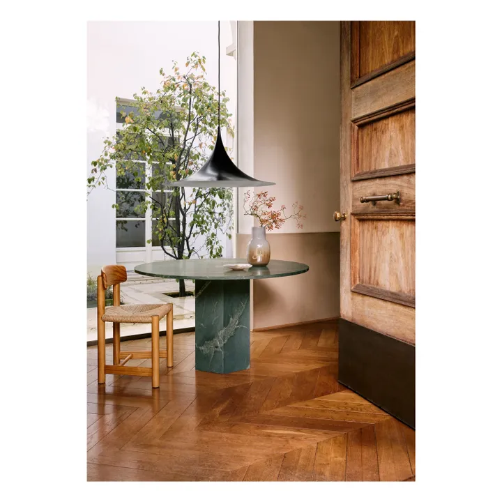 Gubi - Silla Daumiller, Rainer Daumiller | Smallable