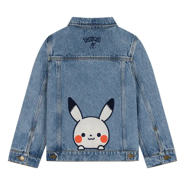 Boys Coats ⋅ Boys Jackets, Raincoats, Snowsuit ⋅ Smallable