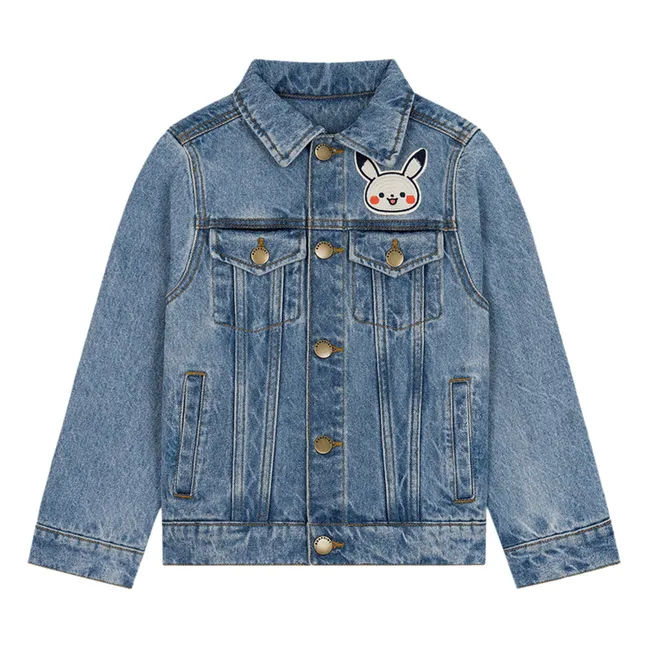 Boys Coats ⋅ Boys Jackets, Raincoats, Snowsuit ⋅ Smallable