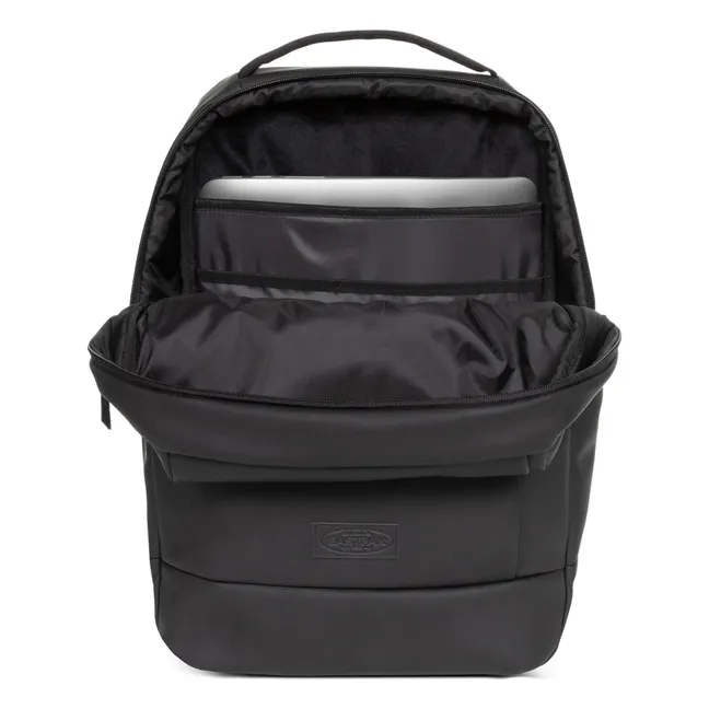 Lefrik - Scout Backpack - Light blue | Smallable