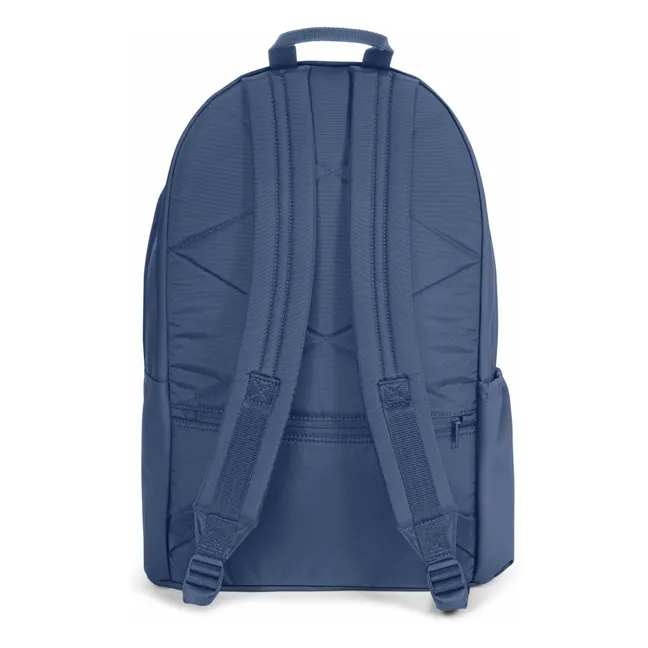 Lefrik - Scout Backpack - Light blue | Smallable